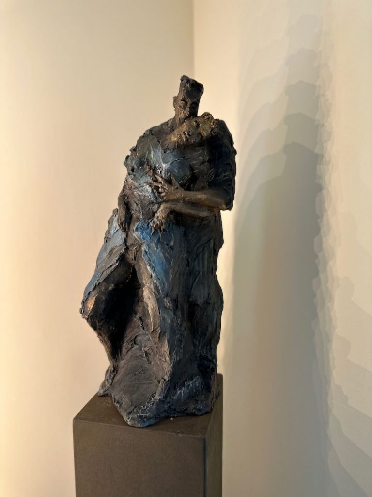 La Maisonette de la forge - das kleine Haus an der Schmiede - Domaine ...